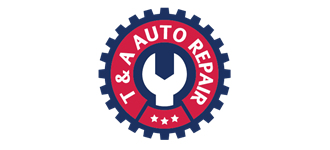 Auto Repair Quincy, MI | Expert Mechanics | T & A Auto Repair LLC