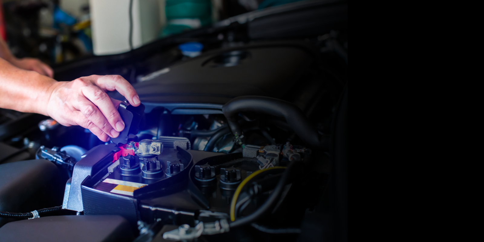 Auto Repair Quincy, MI | Expert Mechanics | T & A Auto Repair LLC